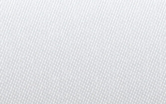 Subli-FabricㅣPrintable Heat Transfer Vinyl - MINSEO